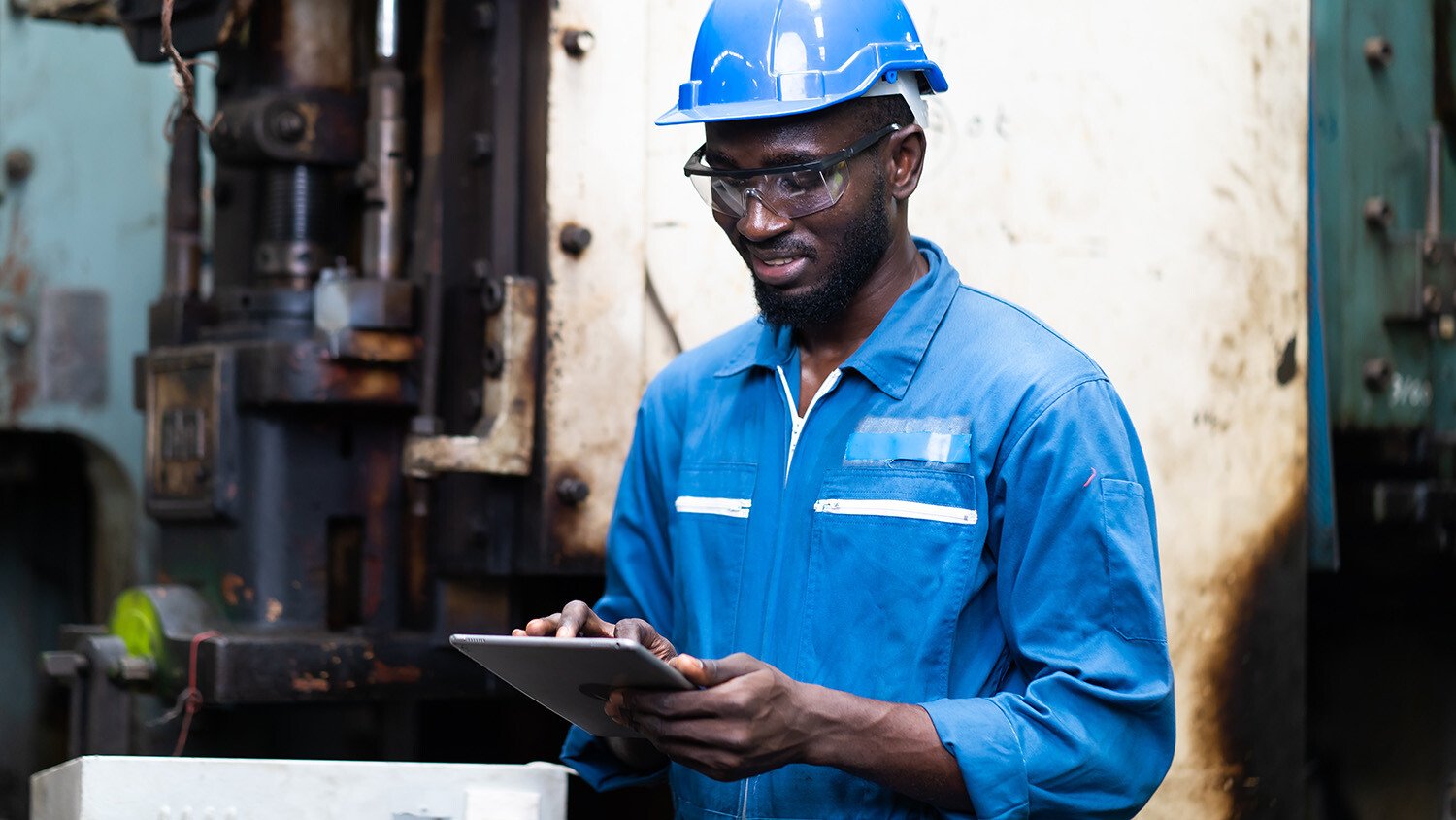 Instrument Calibration Services | Precision Calibration Systems