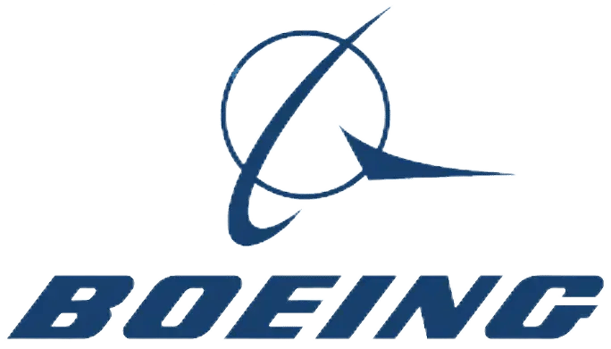 Instrument Calibration Services | Precision Calibration Systems